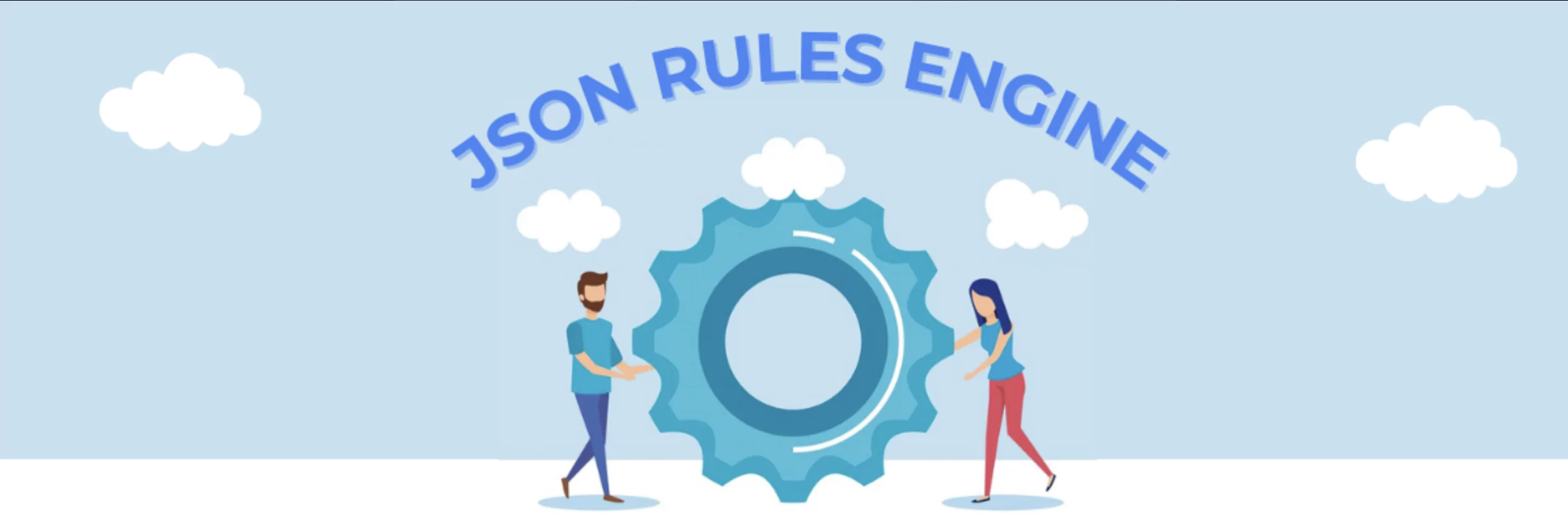 Master Dynamic Rules with JSON Engine: A Developer's Guide | Nected Blogs